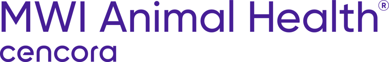 Login page – MWI Animal Health U.K. | A Veterinary Solutions Provider